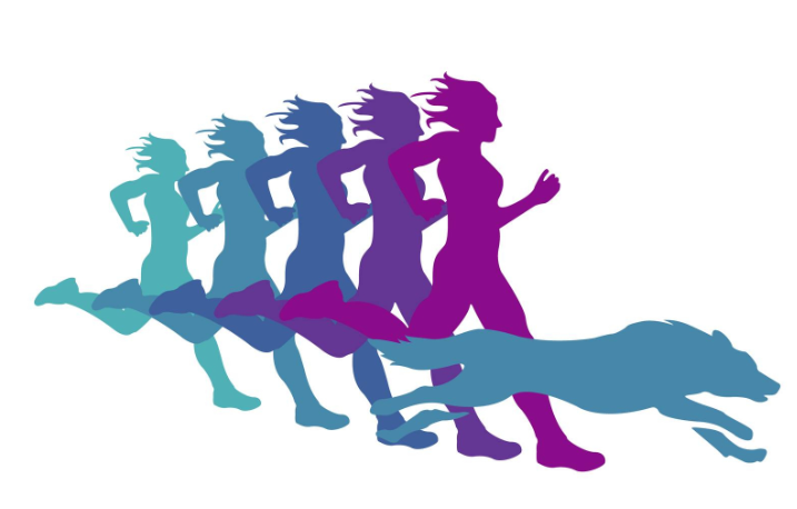 Fenzi Dog Sports Academy - Home