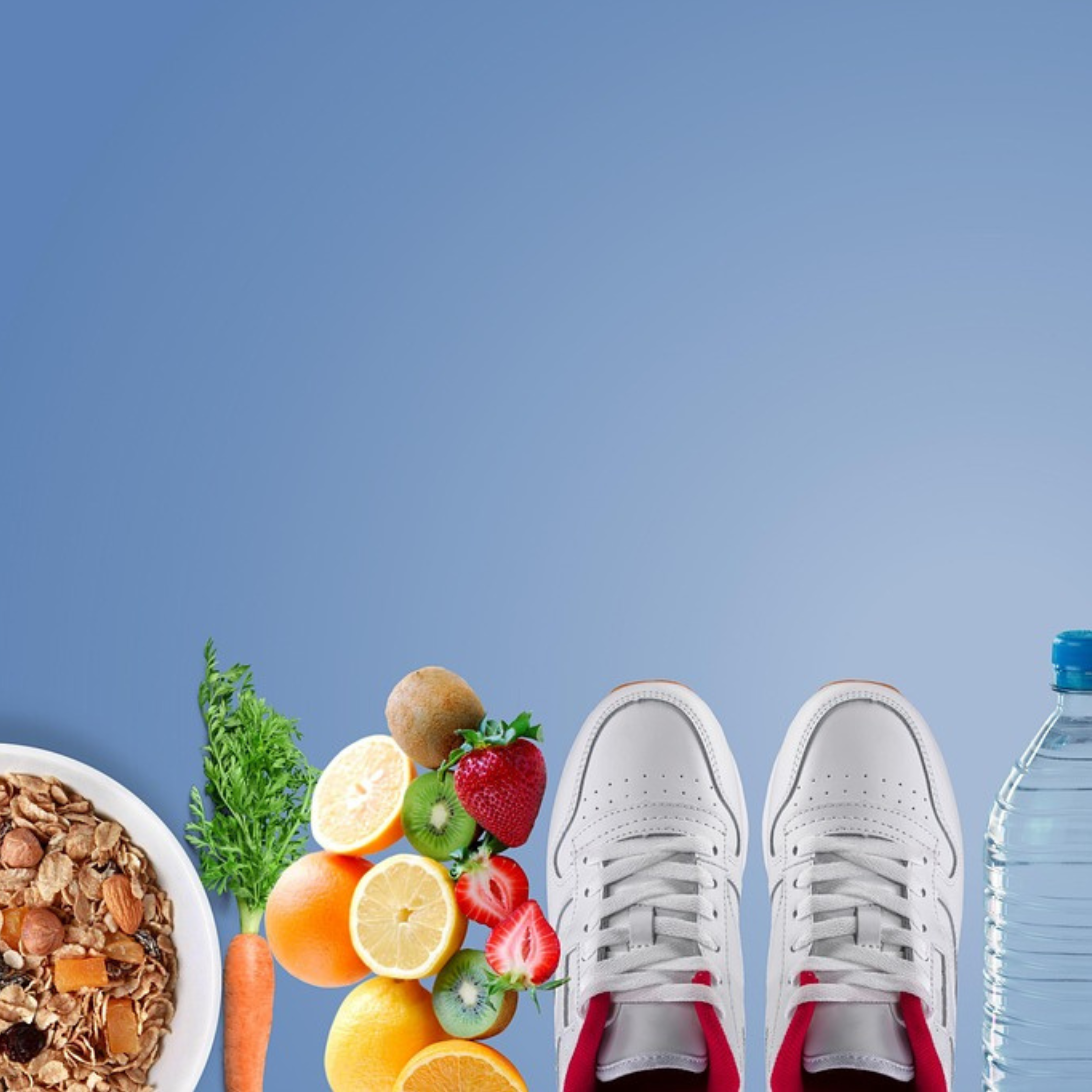 Fenzi Dog Sports Academy - Home